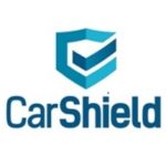 CarShield Review: Ice-T Loves It, You Might Want To Pass - National ...